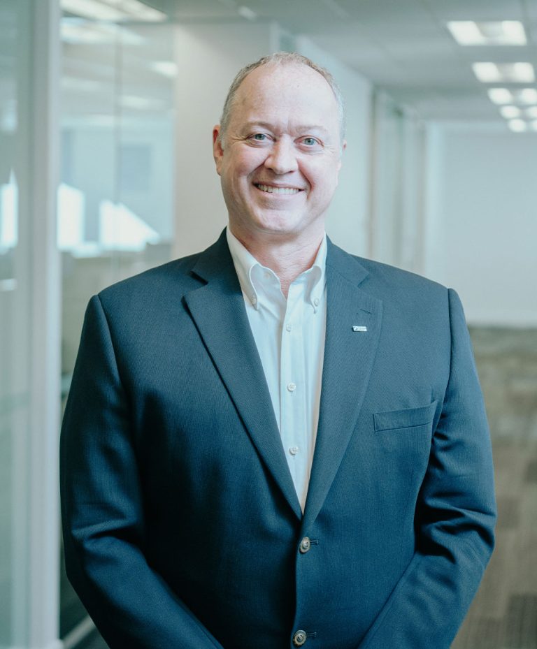 Senior Leadership - Nemaska Lithium